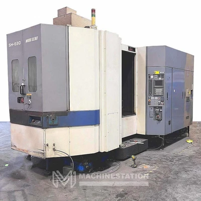 Best Horizontal Boring Mill Deals | Dealsan