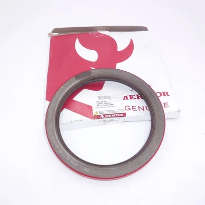 Best Meritor Axle Deals | Dealsan