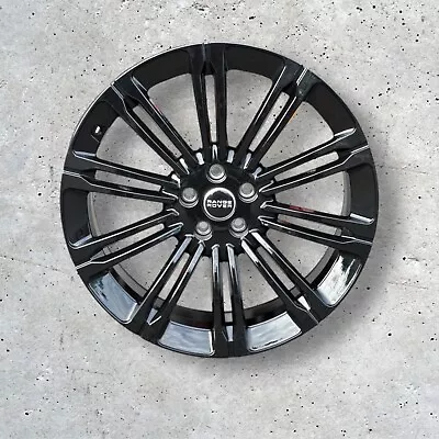 Best 24 Range Rover Wheels Deals | Dealsan