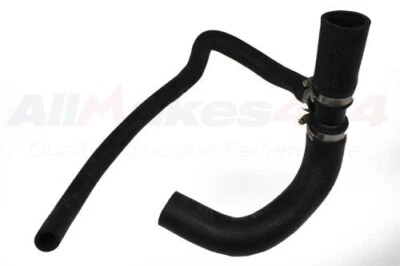 Range Rover P38 Radiator Deals ⇒ Best Sales in UK | Dealsan