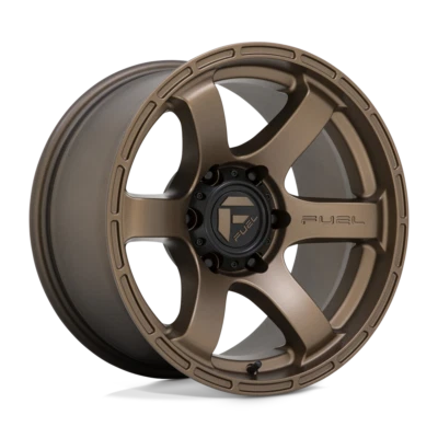 Best Fuel Wheels Deals | Dealsan