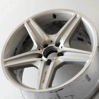 Best Cls 550 Rims Deals | Dealsan