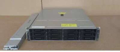 Fibre Channel Array Deals ⇒ Best Sales in UK | Dealsan