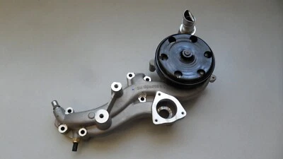 Best Gm Crate Engine Deals | Dealsan