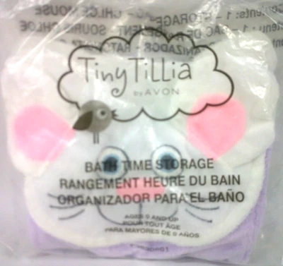 Best Tiny Tillia Bath Deals | Dealsan