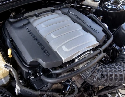 Best Camaro Ss Engine Deals | Dealsan