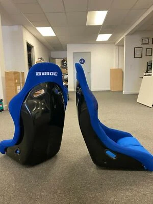 Best Bride Seats Deals | Dealsan