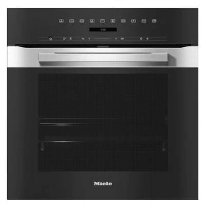 Miele Oven Deals ⇒ Best Sales in UK | Dealsan