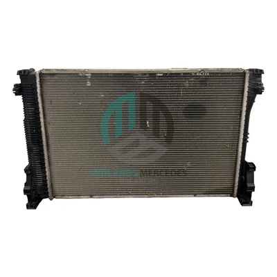 Mercedes C Class Radiator Deals ⇒ Best Sales in UK | Dealsan