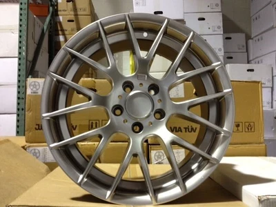 Best Bmw E36 Wheels Deals | Dealsan