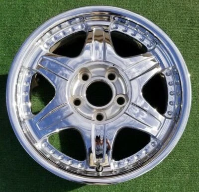 Best Vogue Wheels Deals | Dealsan