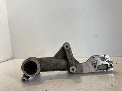 Chevrolet Captiva Deals ⇒ Best Sales in UK | Dealsan