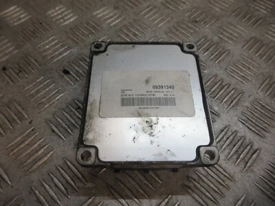 Z16xe Ecu Deals ⇒ Best Sales in UK | Dealsan