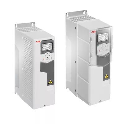 Best 30 Hp Vfd Deals | Dealsan