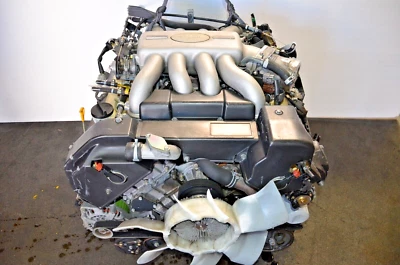 Best Motor V8 Deals | Dealsan