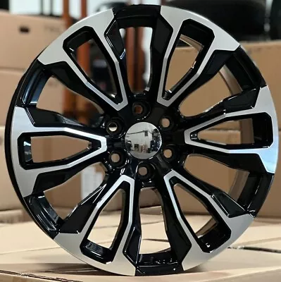 Best 22 Replica Wheels Deals | Dealsan