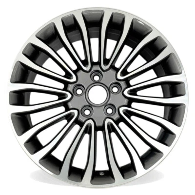 Best 18 Rims Deals | Dealsan