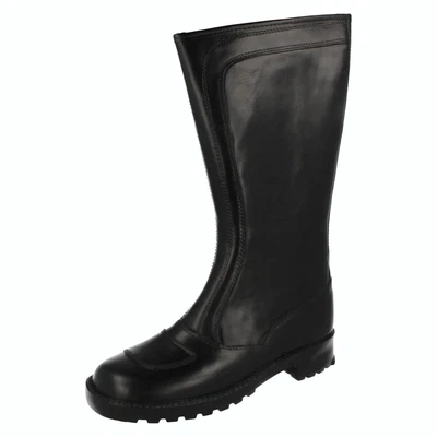 Derri Boots Deals ⇒ Best Sales in UK | Dealsan