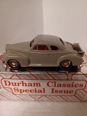 Durham Classics Deals ⇒ Best Sales in UK | Dealsan