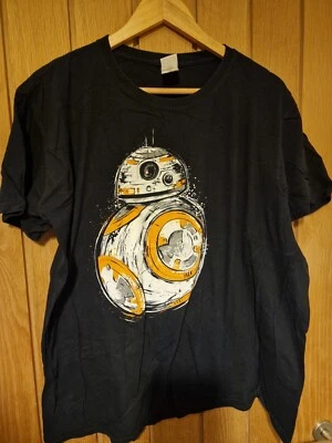 Qwertee T Shirt Deals ⇒ Best Sales in UK | Dealsan