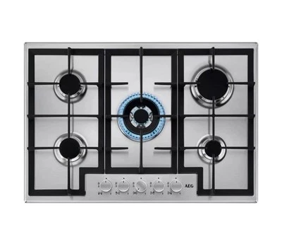 Aeg Hob Deals ⇒ Best Sales in UK | Dealsan
