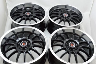 Best 4x100 17 Rims Deals | Dealsan