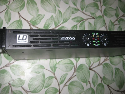 Ld Systems Deals ⇒ Best Sales in UK | Dealsan