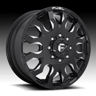 Best Blitz Rims Deals | Dealsan