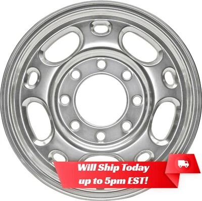 Best Chevy Silverado Rims Deals | Dealsan