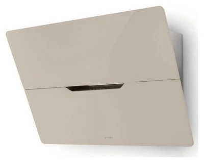 Angled Extractor Deals ⇒ Best Sales in UK | Dealsan