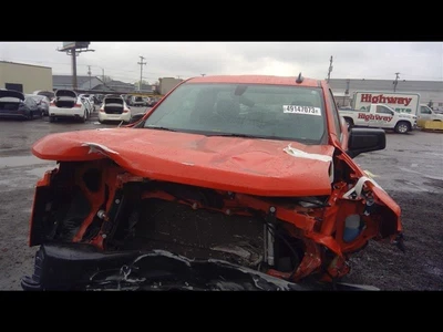 Best Gmc Sierra Transmission Deals | Dealsan