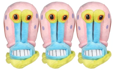 Best Spongebob Plush Gary Deals | Dealsan