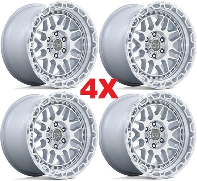 Best 20 Rims 6 Lug Deals | Dealsan