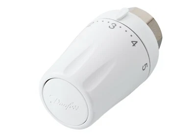 Valve Head Deals ⇒ Best Sales in UK | Dealsan