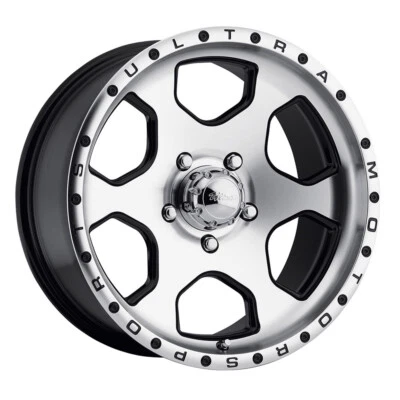 Best Diamond Rims Deals | Dealsan