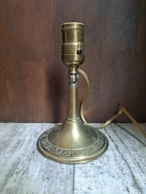 Best Greist Lamp Deals | Dealsan