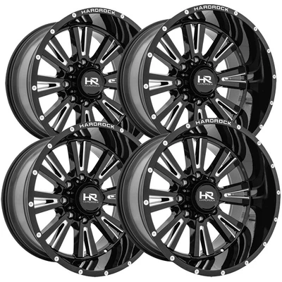 Best Hummer H2 Rims Deals | Dealsan
