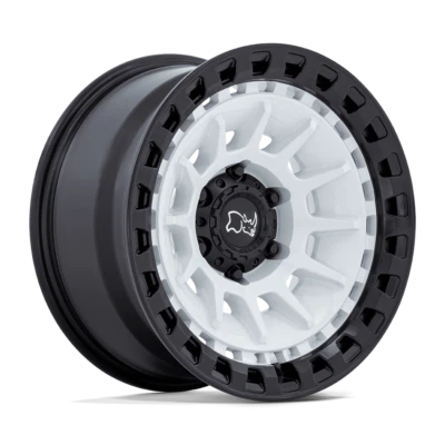 Best 18 Inch 6 Lug Wheels Deals | Dealsan