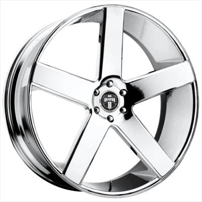 Best 24 Inch Rims Tahoe Deals | Dealsan