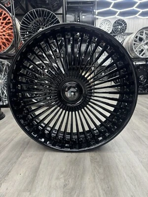 Best Forgiato Deals | Dealsan