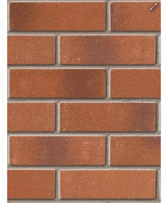 Ibstock Bricks Deals ⇒ Best Sales in UK | Dealsan