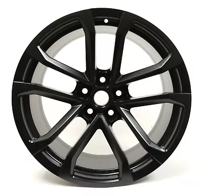 Best Zl1 Rims Deals | Dealsan