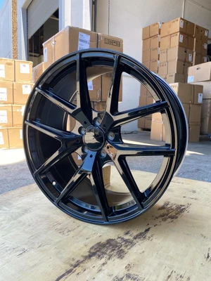 Best Gl Amg Wheels Deals | Dealsan