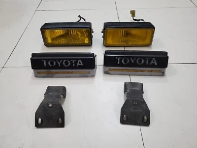 Best Ae86 Jdm Deals | Dealsan