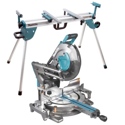 Makita Sliding Compound Mitre Saw Deals ⇒ Best Sales in UK | Dealsan