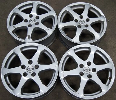 Best G35 Rims Deals | Dealsan