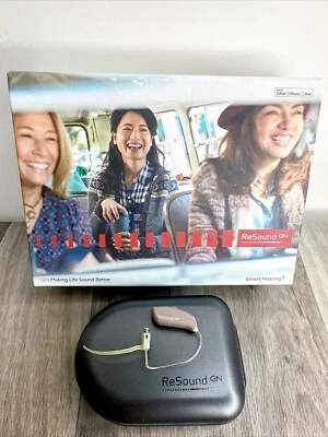 Best Gn Resound Deals | Dealsan