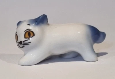 1950s Ornaments Deals ⇒ Best Sales in UK | Dealsan