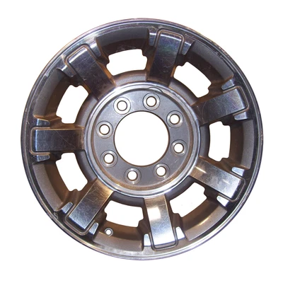 Best Hummer H2 Rims Deals | Dealsan