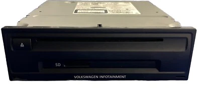 Vw Multimedia Deals ⇒ Best Sales in UK | Dealsan